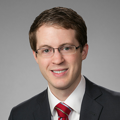 Special Considerations for Protecting Interests under Water Agreements ...