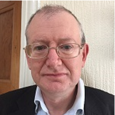 Singapore Schemes of Arrangement: Empirical and Comparative Analysis