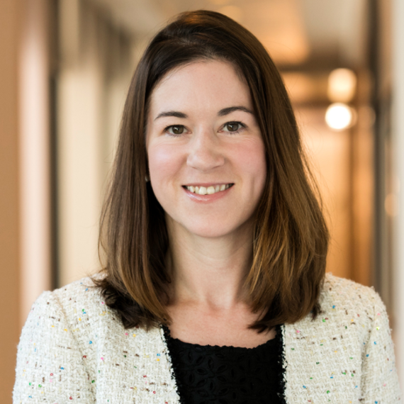 Chapter 15 and Bankruptcy Credit Events under Credit Default Swaps