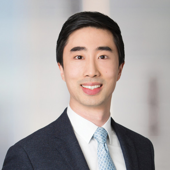 [Crypto-Bankruptcy Series] The Treatment of Cryptocurrency Assets in ...