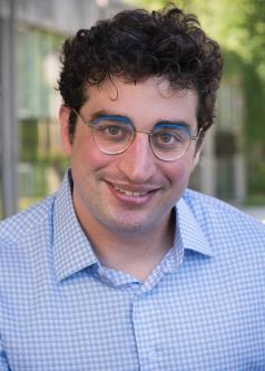 In Defense of Chapter 11 for Mass Torts