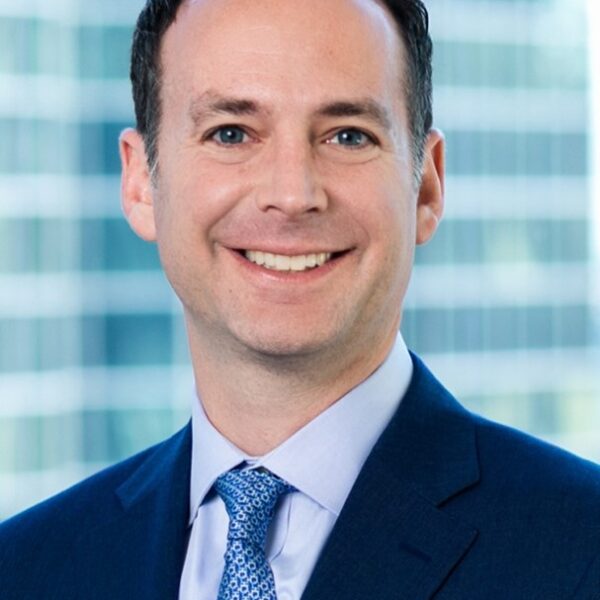 An Introduction to the Unique Issues in Bank Holding Company Bankruptcies