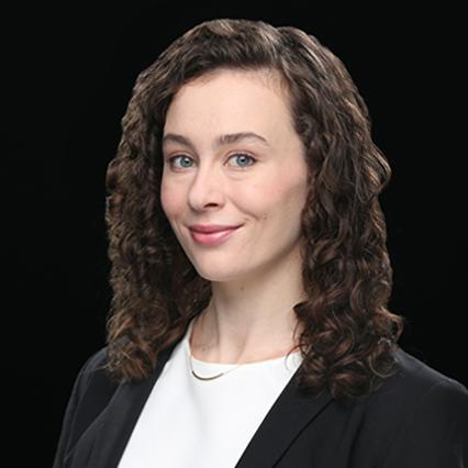 One Person Can Knock Out Our Firm? Imputation and Retention Risks for ...