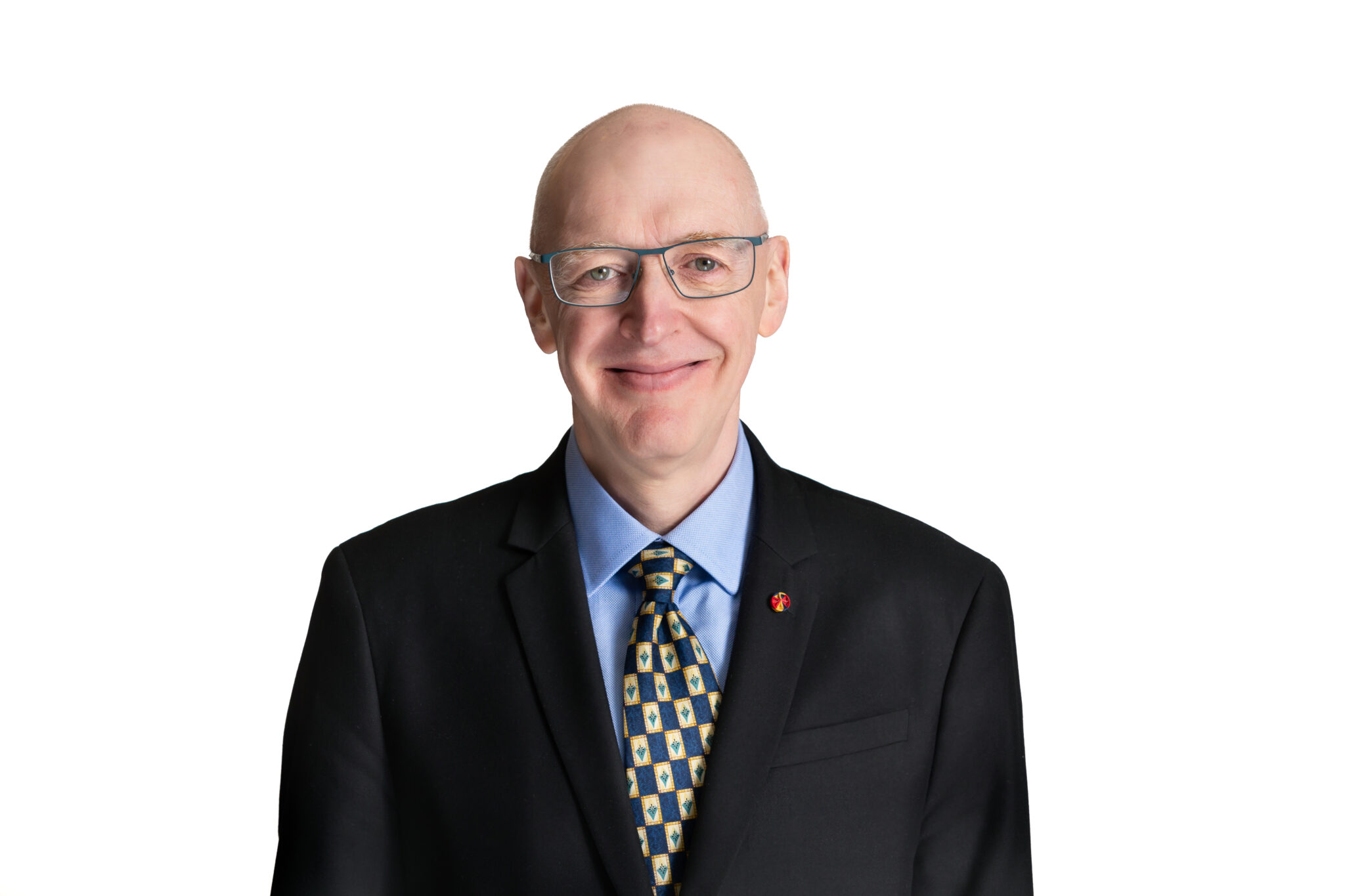 Chapter 11’s Inclusivity Problem