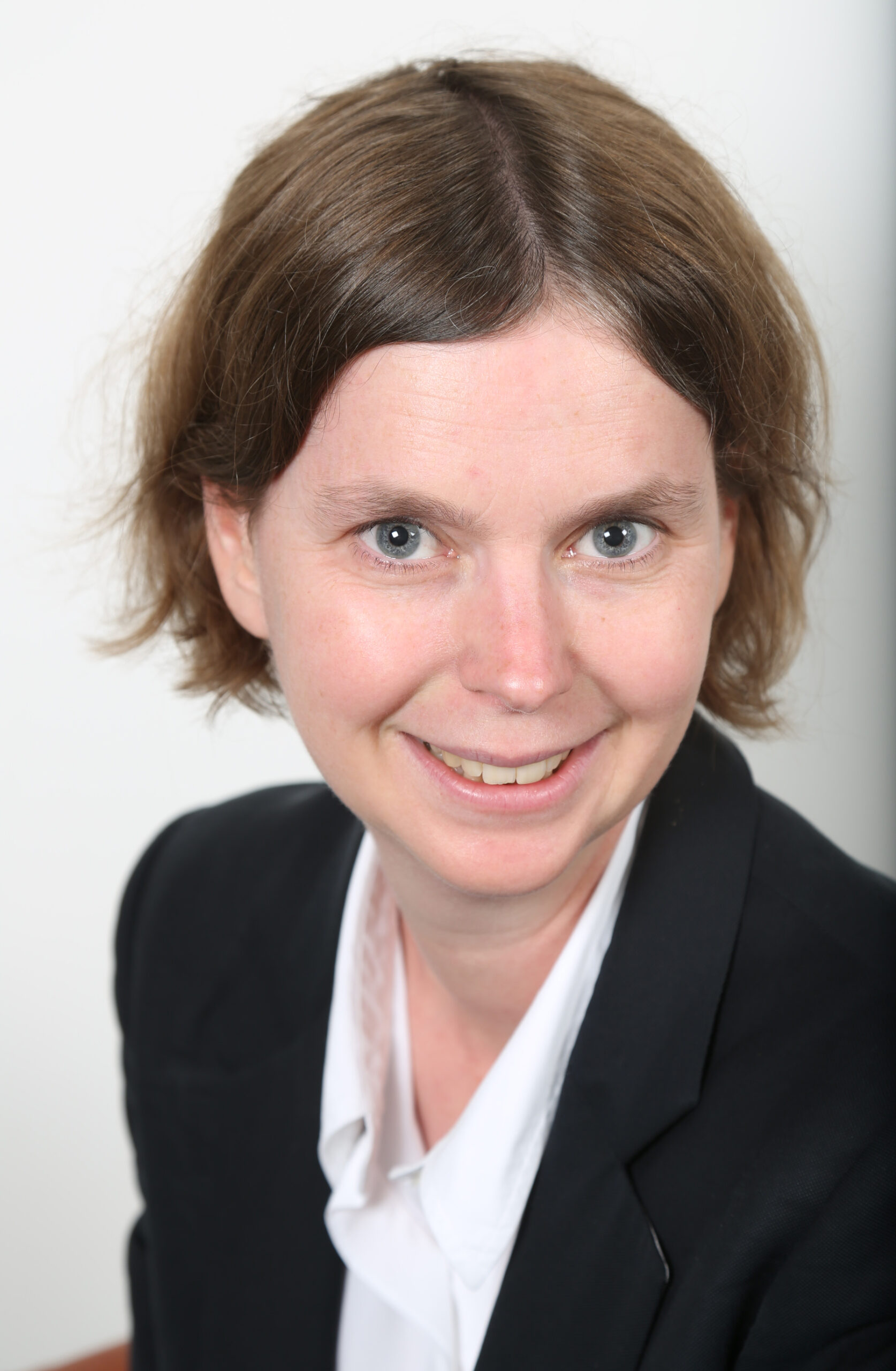 Chapter 11’s Inclusivity Problem