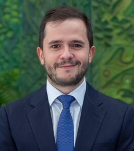 Filling an Empty Arsenal: Puerto Rico’s Bankruptcy from the Recovery ...