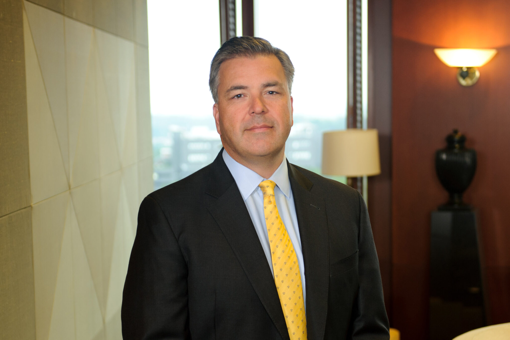 New York Bankruptcy Court: Setoff and Unjust Enrichment Cannot Be ...