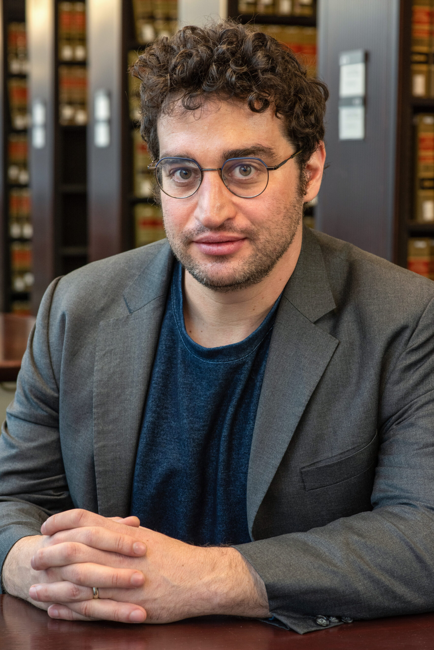 [Purdue Pharma Bankruptcy Series] What Happens After the Supreme Court ...