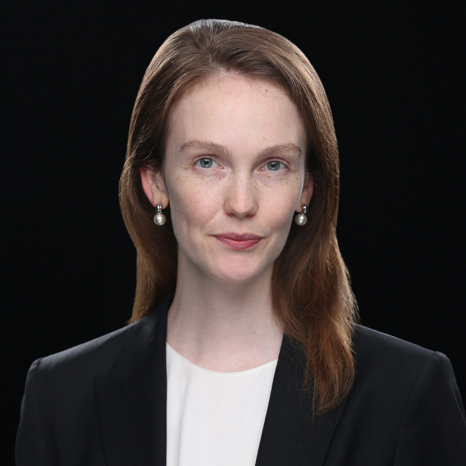 Opting into opting out: Due process and opt-out releases