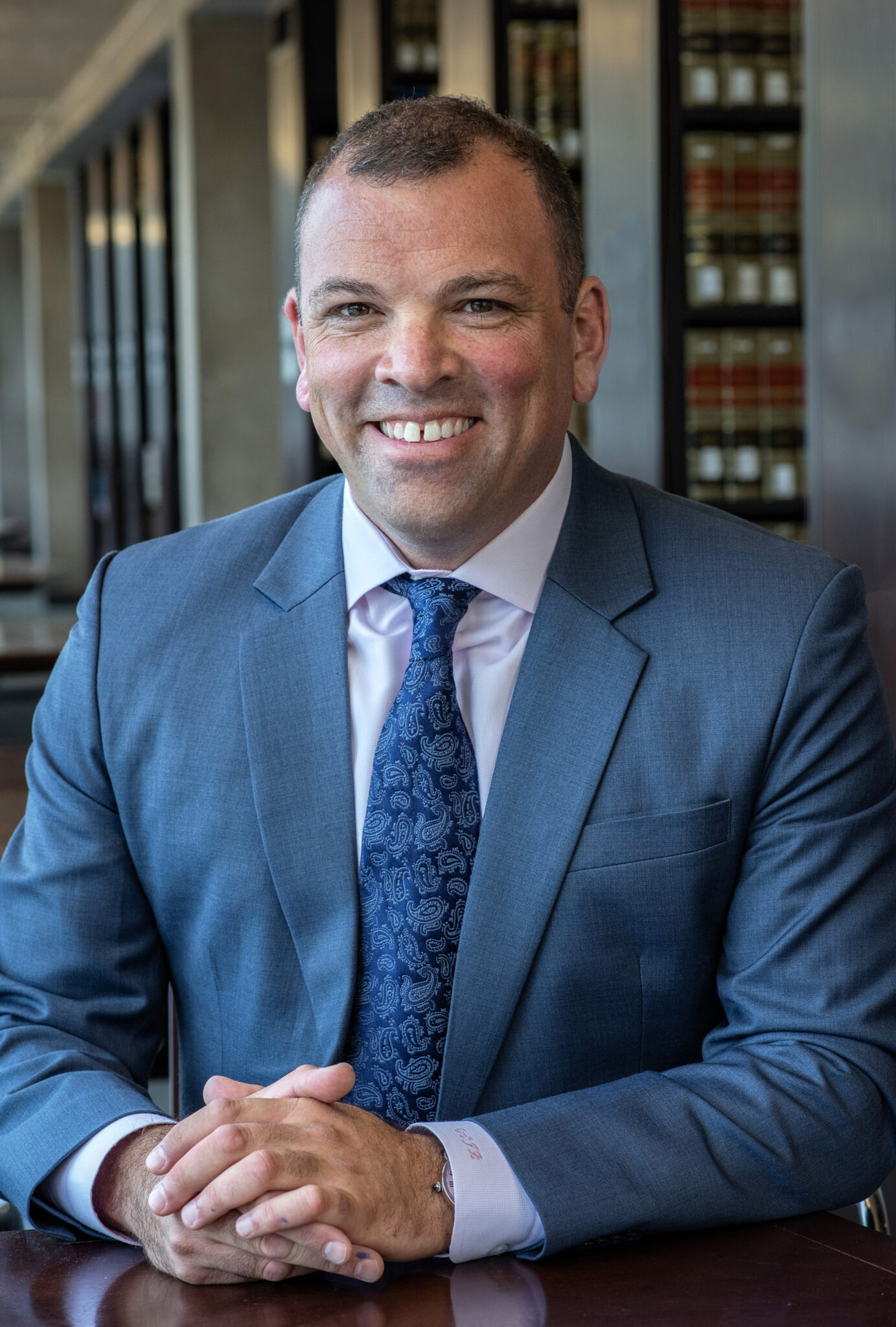 The Loan Market Response to Dropdown and Uptier Transactions