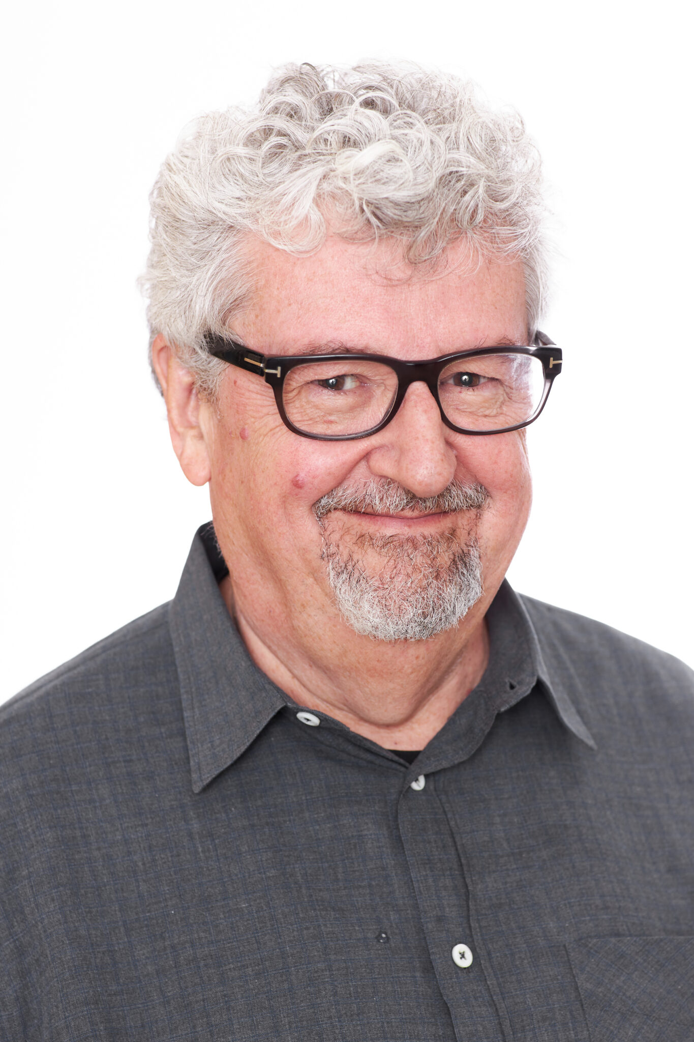 Lender Liability At Forty: Thinking Through “Implied Covenant” Claims