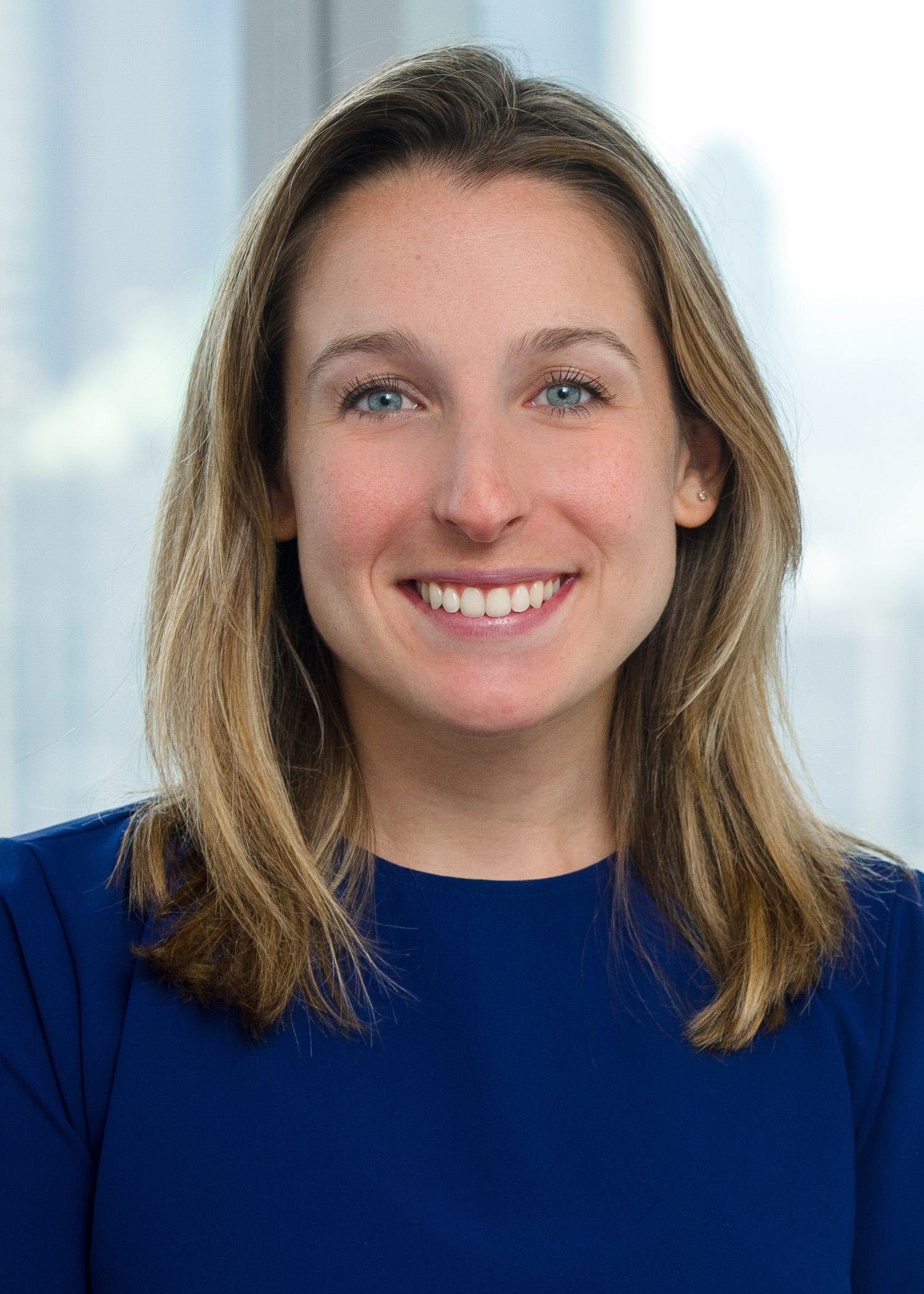 Rockville Centre Case Offers a Framework for Settling Mass Tort ...