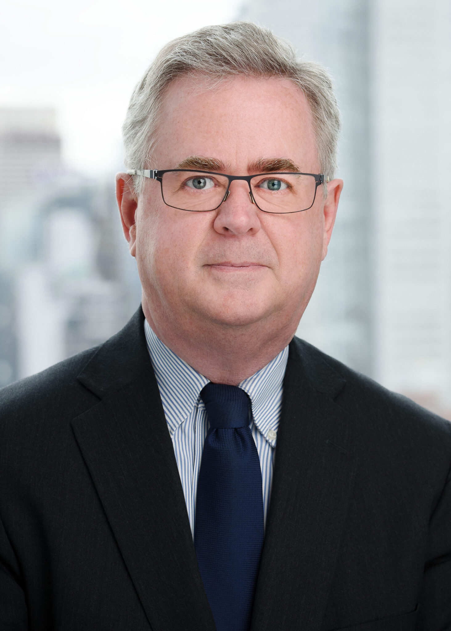 Rockville Centre Case Offers a Framework for Settling Mass Tort ...