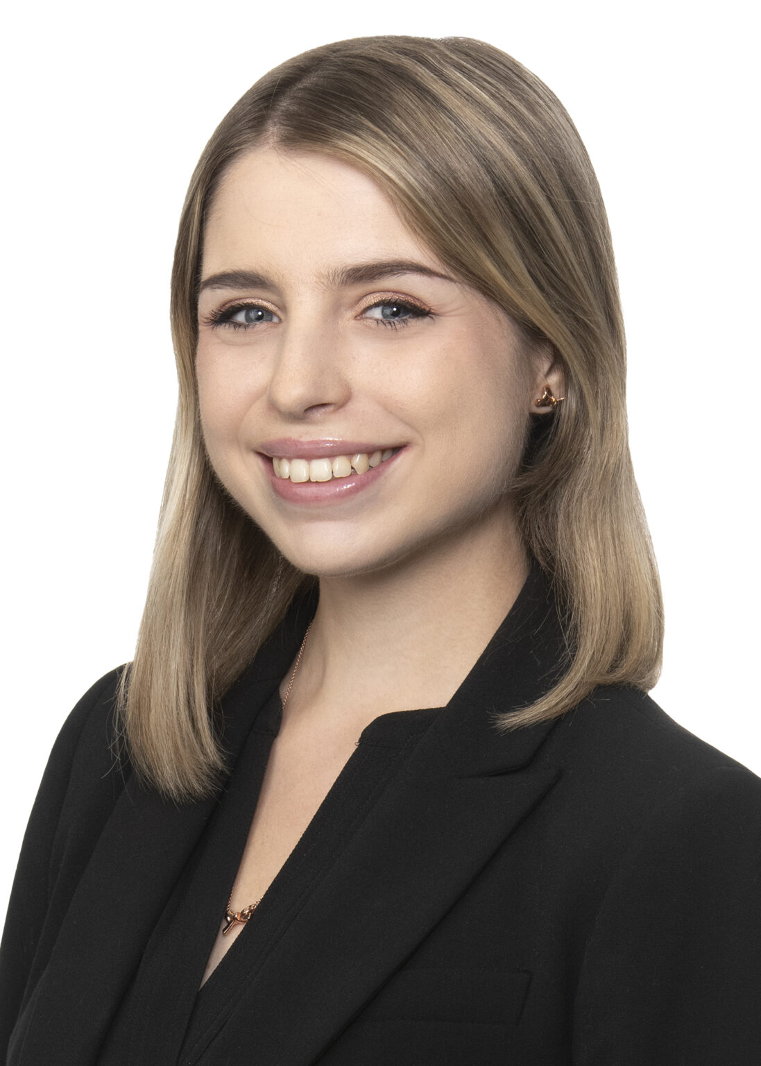 Purdue: Impacts on Cross-Border Restructurings