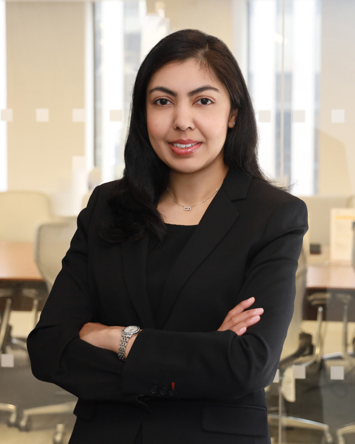 Judge Goldblatt Reconsiders What Constitutes“Consent” Post Purdue Pharma