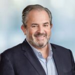 Distressed Debt Legal Insights: Fossil Group’s UK Restructuring Plan
